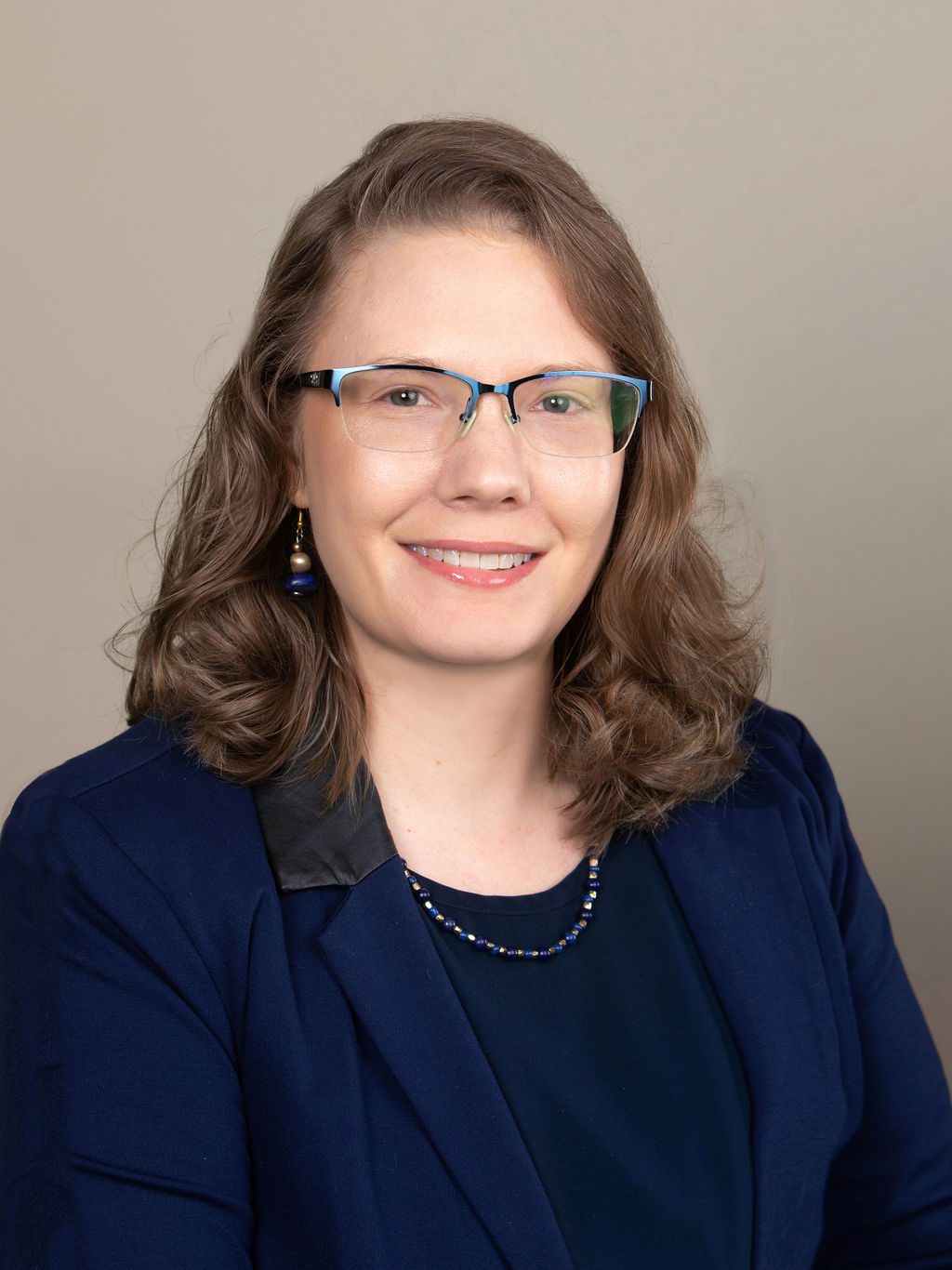 Our Team | Torkelson & Associates CPAs, LLP