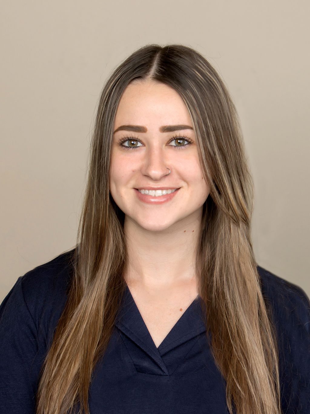 Faith Rea - Torkelsons & Associates CPAs, LLP