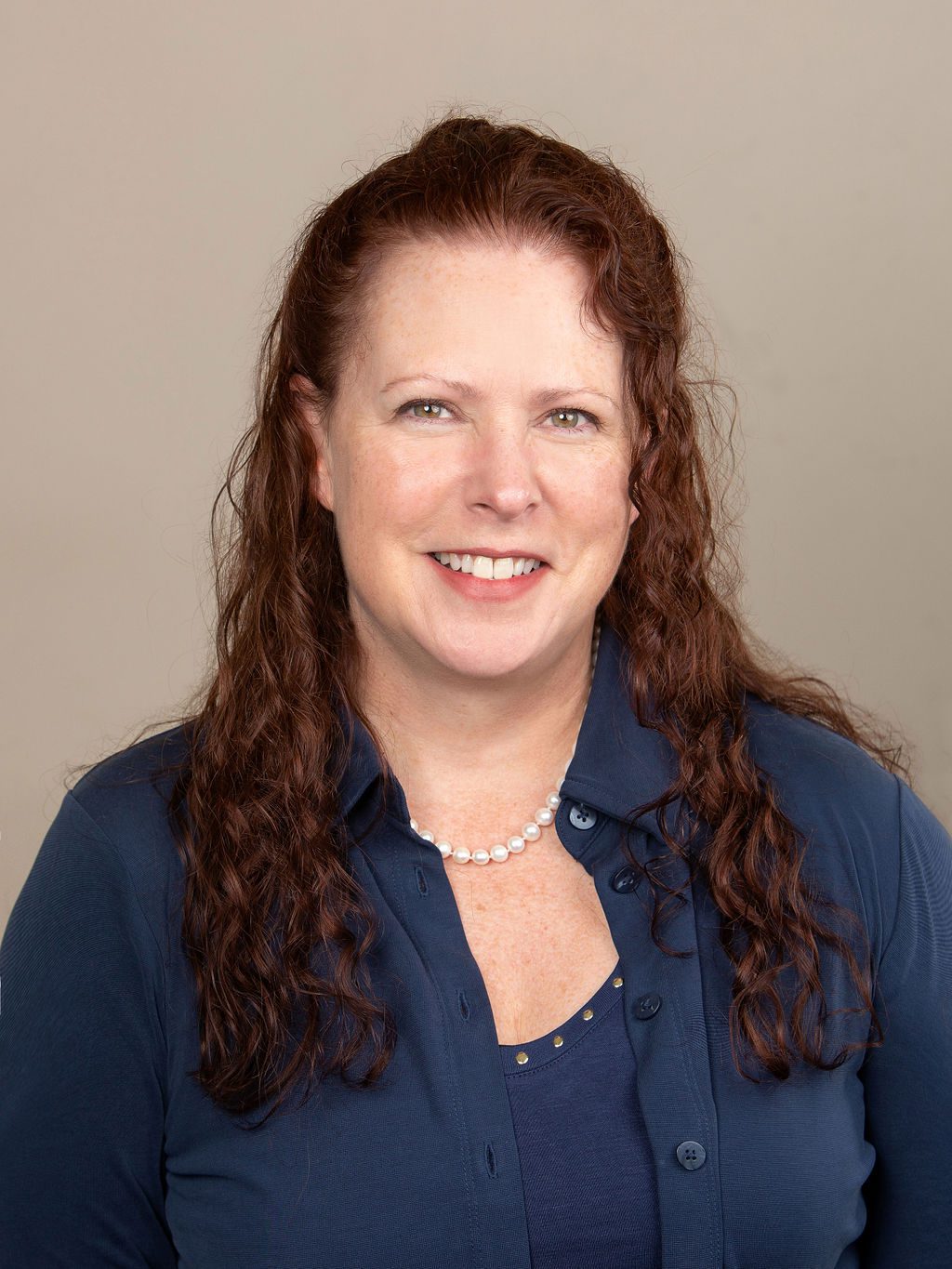 Our Team | Torkelson & Associates CPAs, LLP