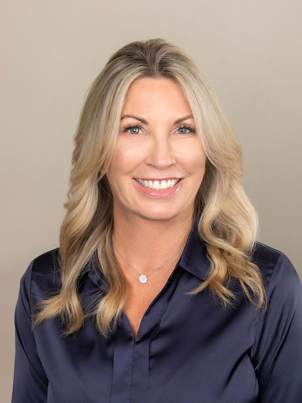 Lisa Sarmento - Torkelson & Associates CPAS, LLP