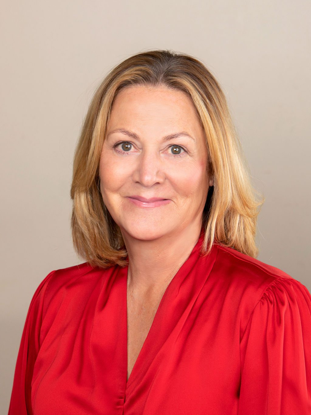 Lori A. Enochs, Petaluma CPA CFE CVA, Lori Enochs