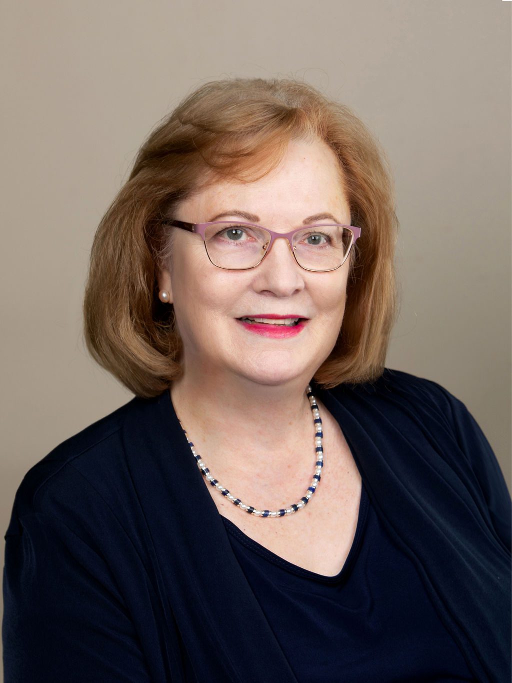 Our Team | Torkelson & Associates CPAs, LLP