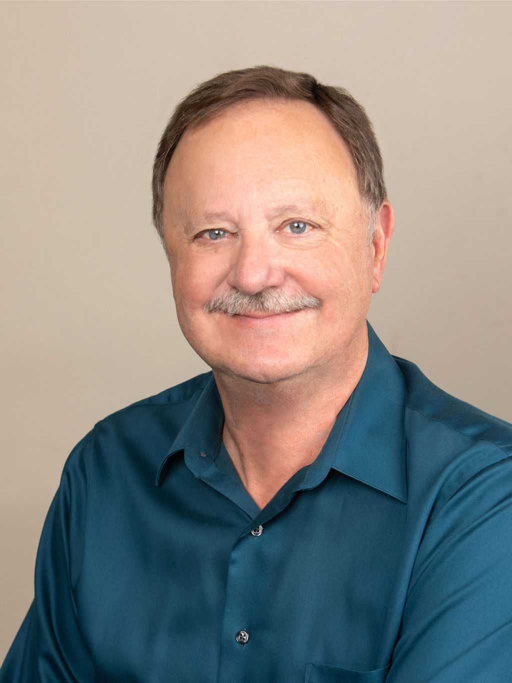 Our Team | Torkelson & Associates CPAs, LLP